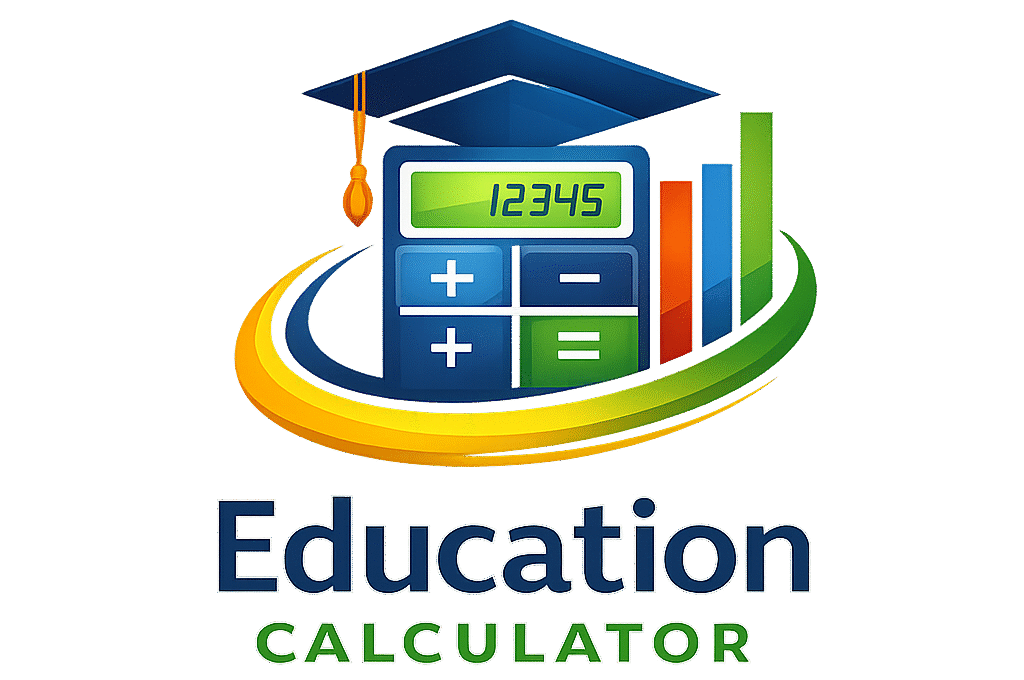 Simple Interest Calculator with Amortization Schedule